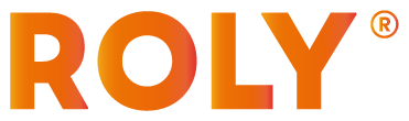 Productos – Roly