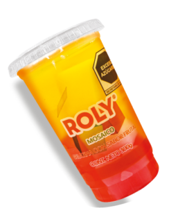 Roly – Deliciosos postres 100% mexicanos