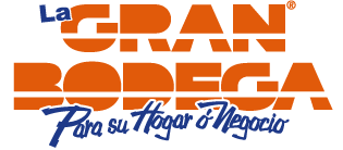 Roly – Deliciosos postres 100% mexicanos