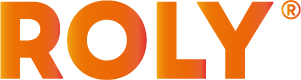 Productos – Roly