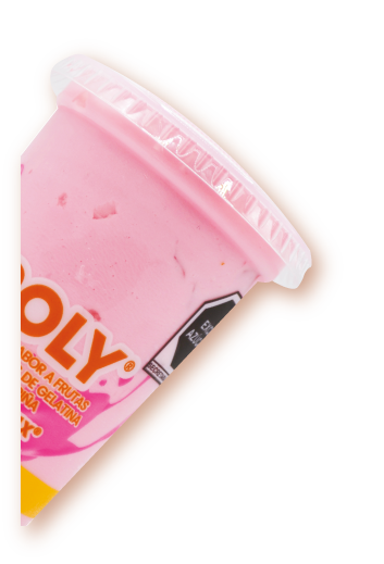 Contáctanos – Roly